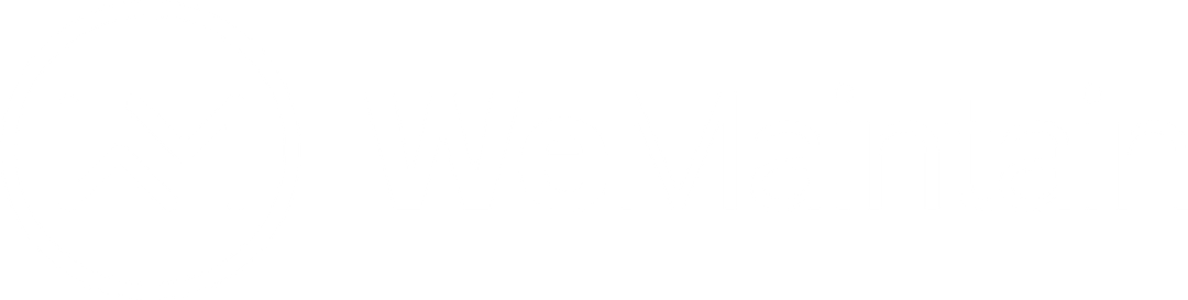 Par contre vs En revanche : Différences et Usage Correct | Mark AI