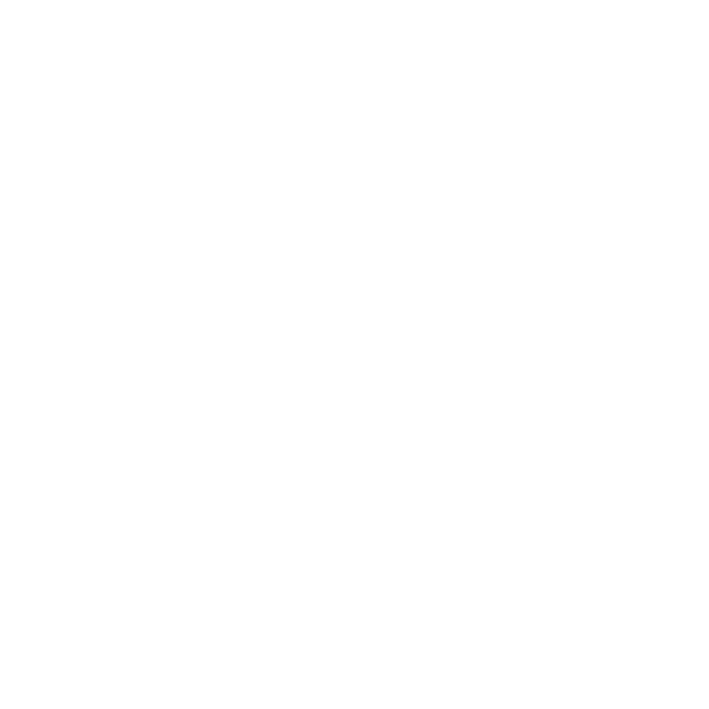 Offert Mall Gratis i Excel | Utlägg mall i Excel gratis