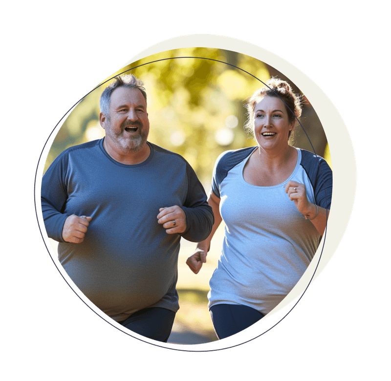 Strut Health