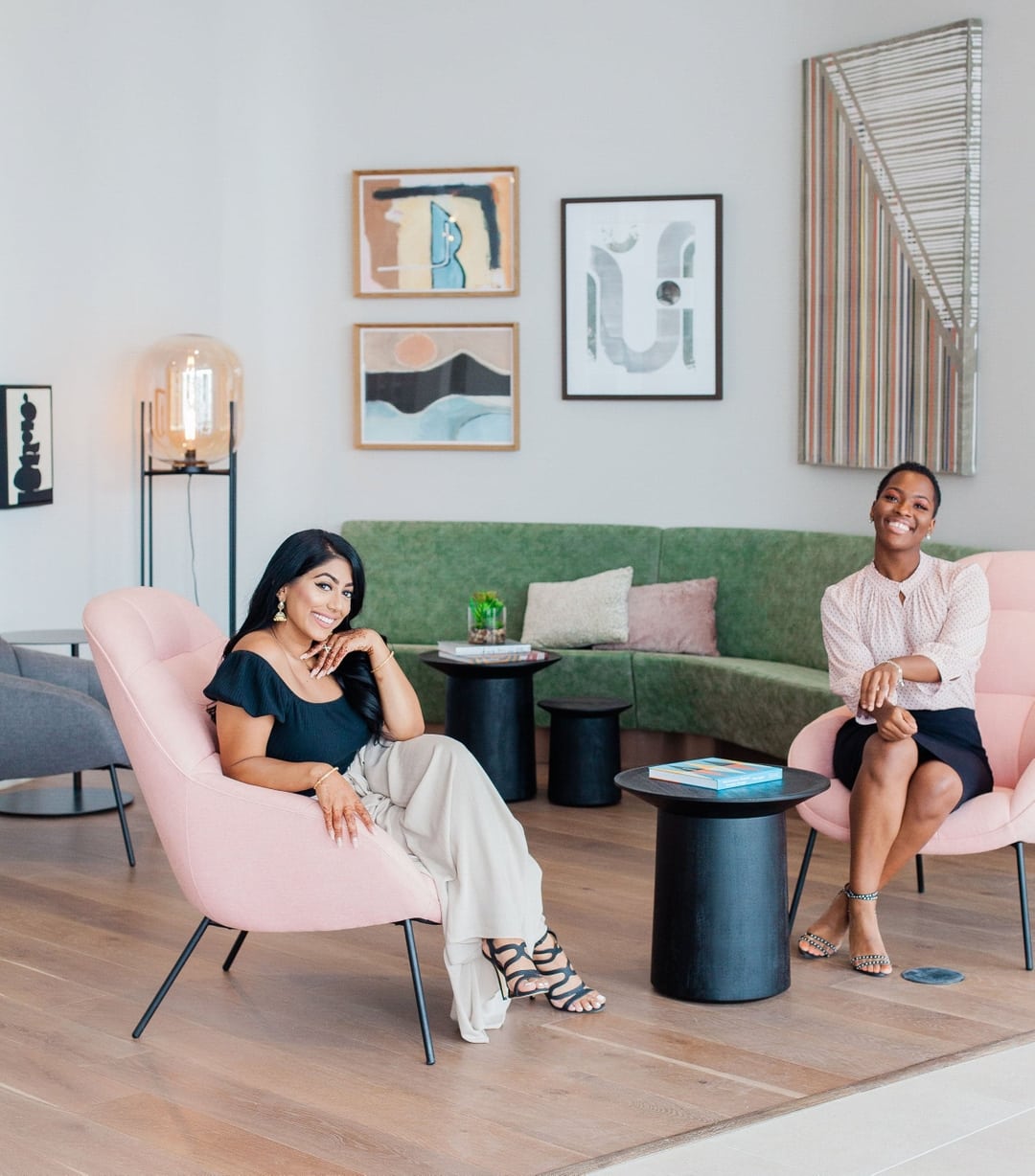 Free Apartment Locating | Fancy Apartments