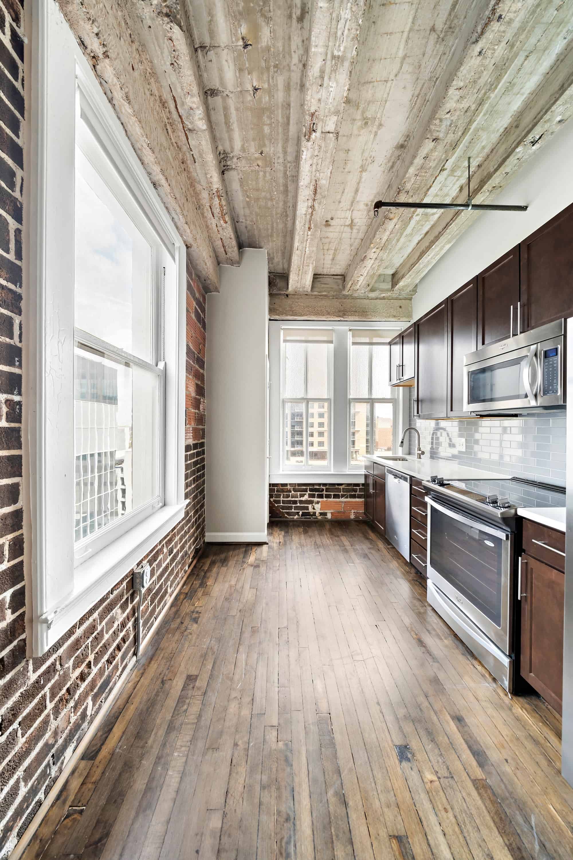 Free Apartment Locating | Fancy Apartments