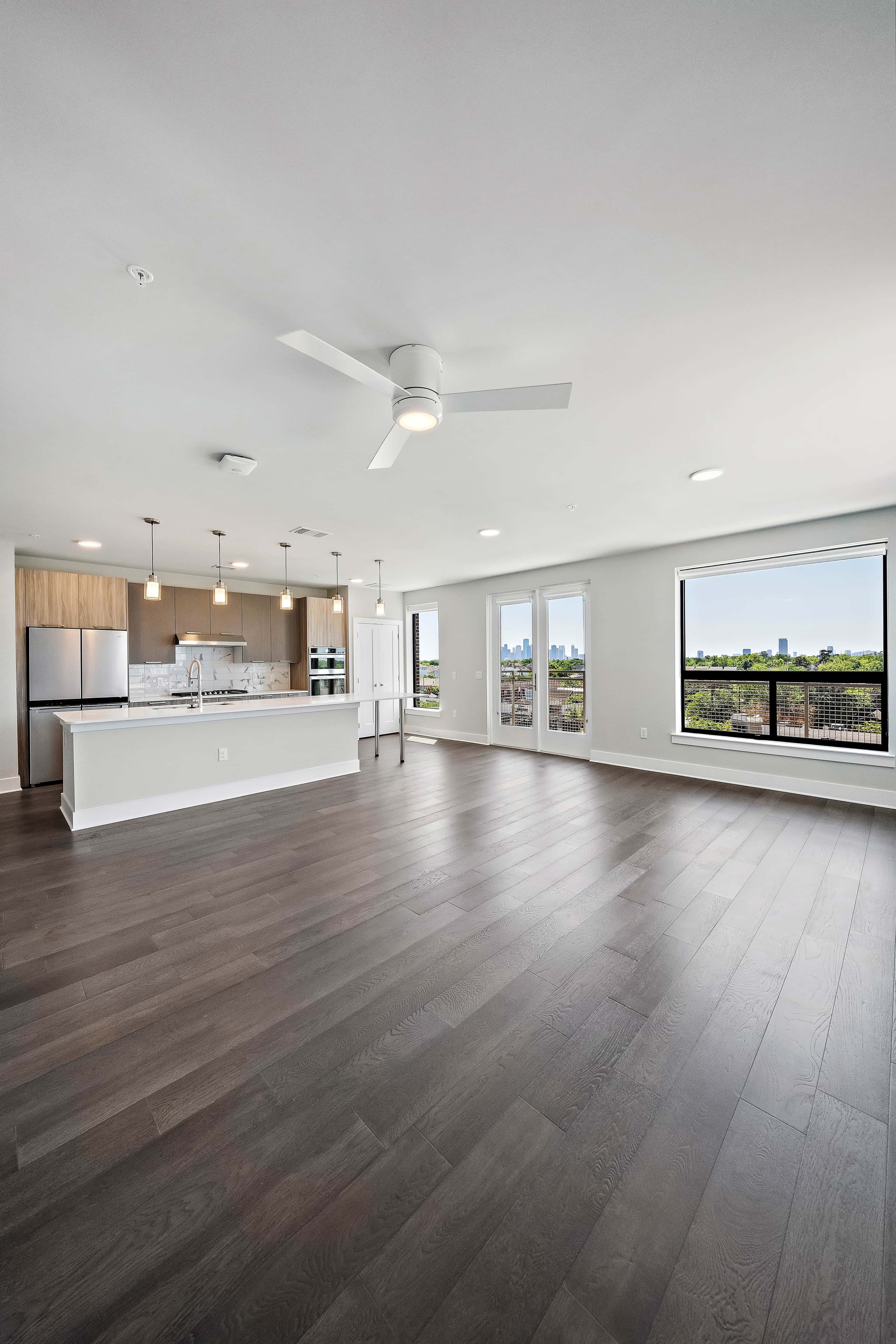 Free Apartment Locating | Fancy Apartments