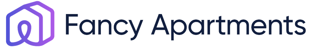 Net Effective Rent Calculator