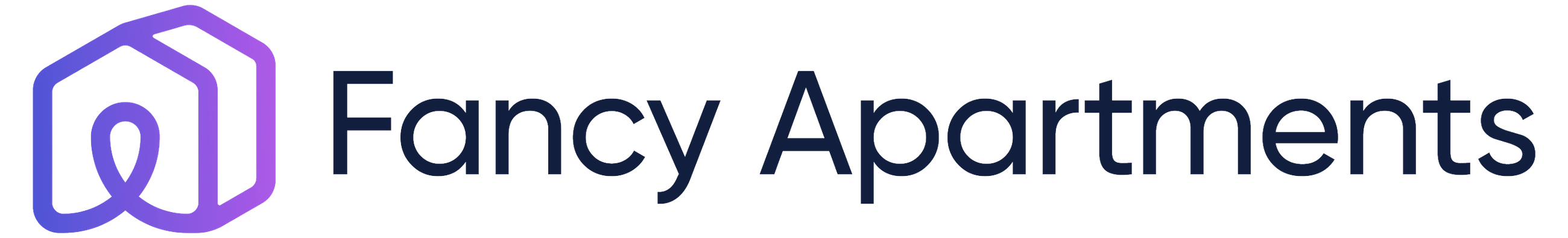 Net Effective Rent Calculator