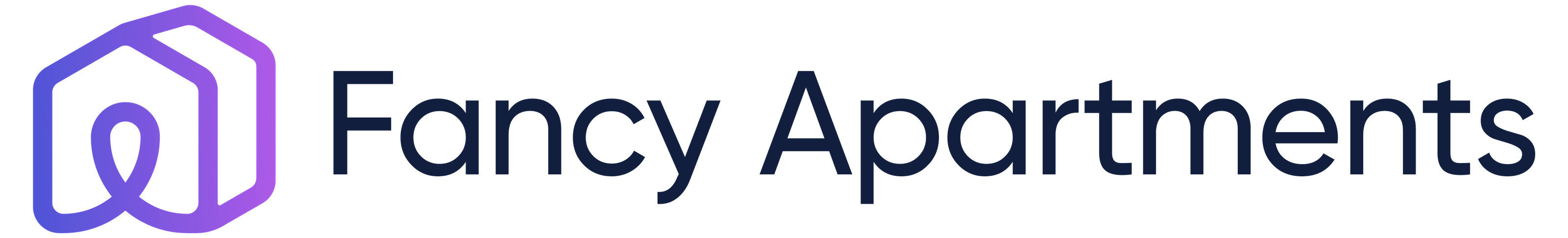 Free Apartment Locating | Fancy Apartments