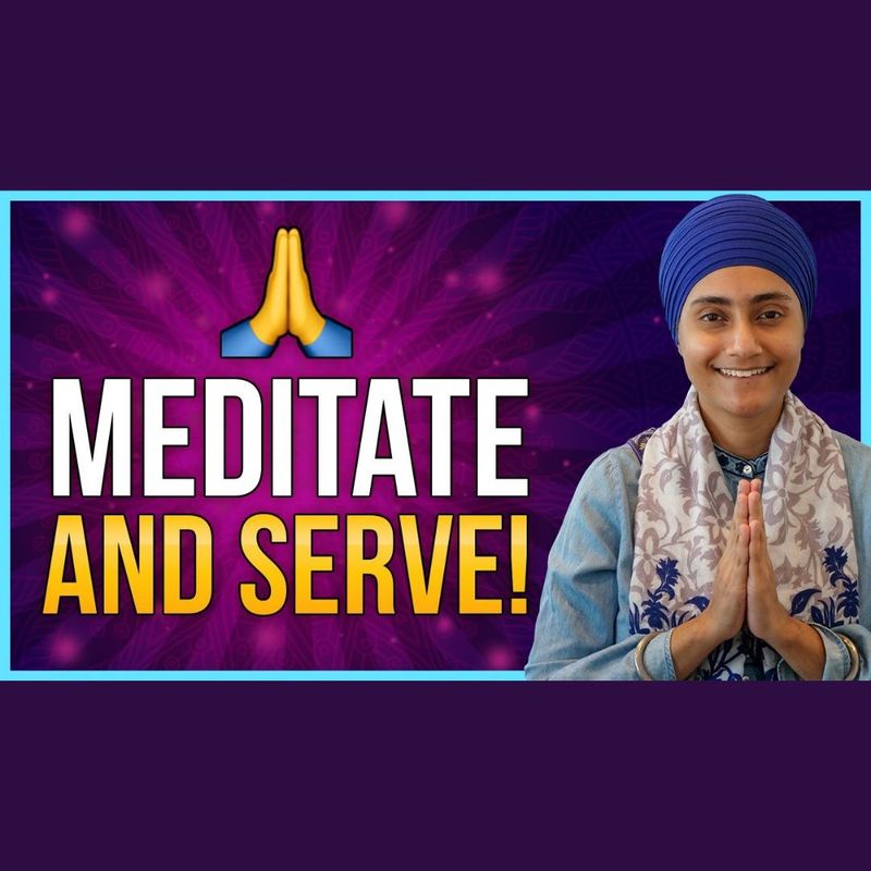 Basics Of Sikhi | Sikhi Videos, Blog, Q&As, Podcast and More