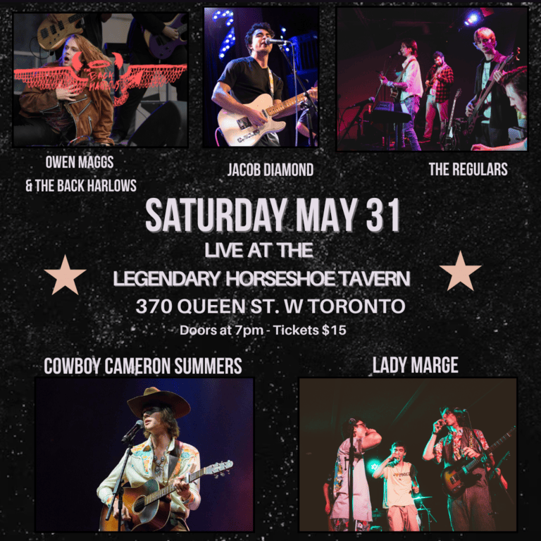 SHOEless: Gibbran | The Altona Road Gang | Double the Pleasure ...