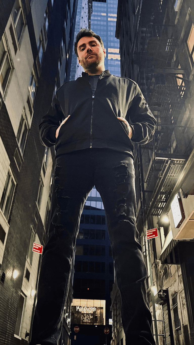 Events | Horseshoe Tavern in Toronto