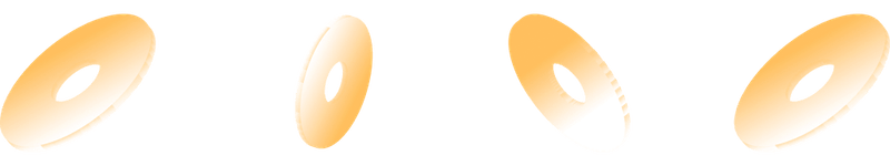 Patika+ Mobile Development React Native Programı | Patika.dev