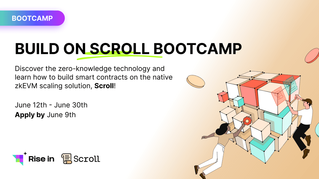 Patika - Bu Patika senin teknoloji kariyerine gidiyor!