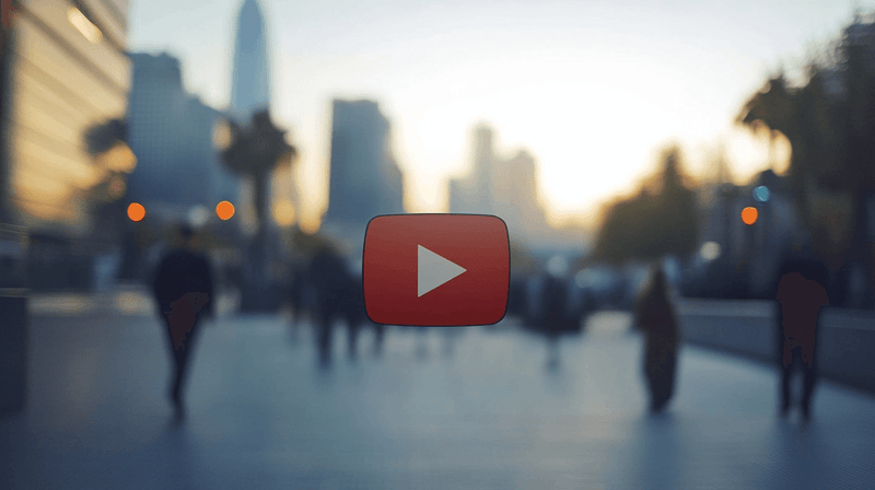 How to Create an App Like YouTube? | Idea Link