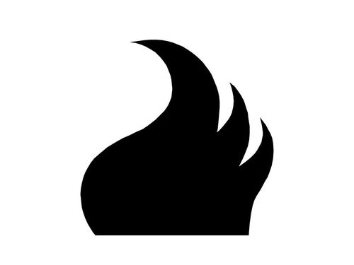 Impromptu Networking – Mit Liberating Structures gemeinsam mehr ...