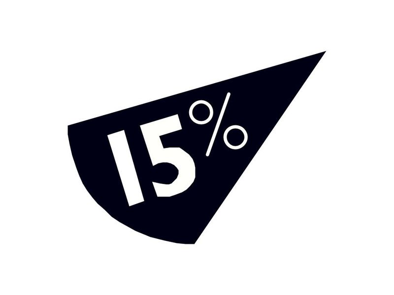 Impromptu Networking – Mit Liberating Structures gemeinsam mehr ...