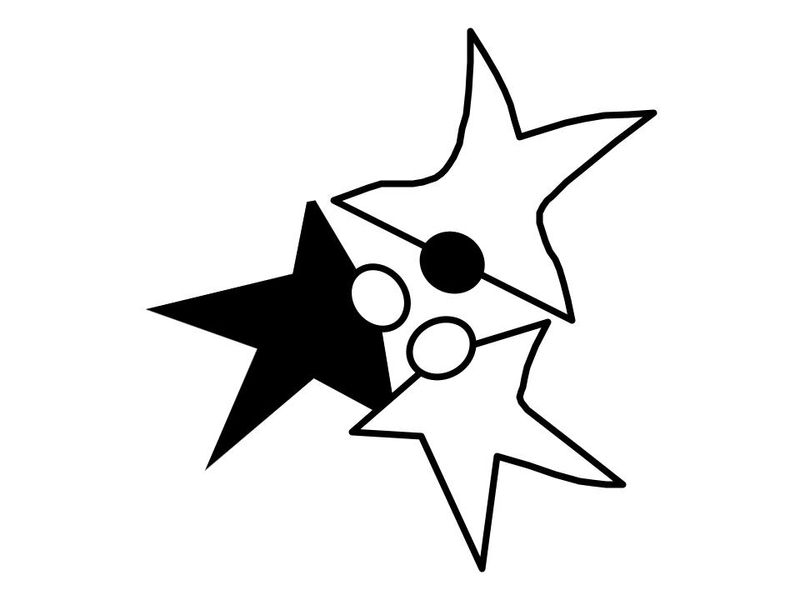 Impromptu Networking – Mit Liberating Structures gemeinsam mehr ...