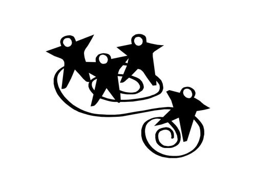 Impromptu Networking – Mit Liberating Structures gemeinsam mehr ...