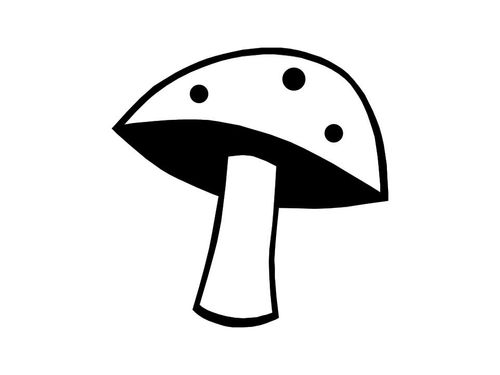 Impromptu Networking – Mit Liberating Structures gemeinsam mehr ...