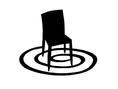 Impromptu Networking – Mit Liberating Structures gemeinsam mehr ...