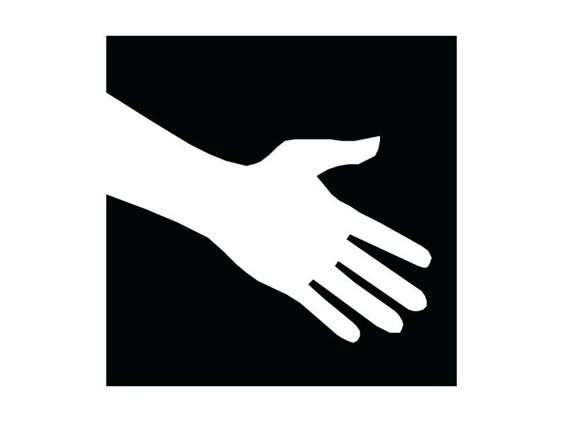 Impromptu Networking – Mit Liberating Structures gemeinsam mehr ...