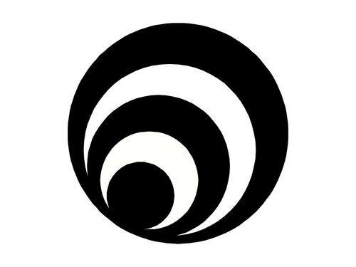 Impromptu Networking – Mit Liberating Structures gemeinsam mehr ...