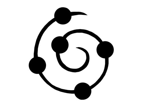 Impromptu Networking – Mit Liberating Structures gemeinsam mehr ...