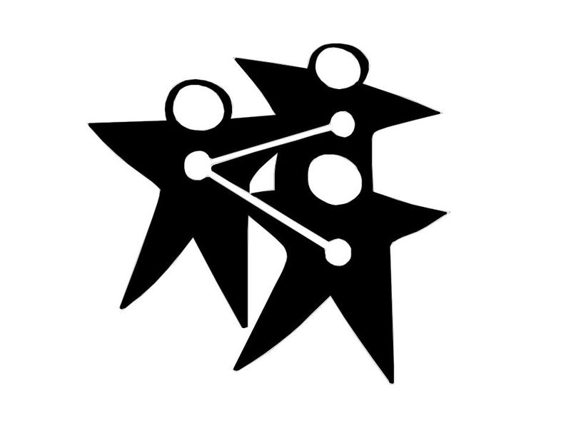 Impromptu Networking – Mit Liberating Structures gemeinsam mehr ...