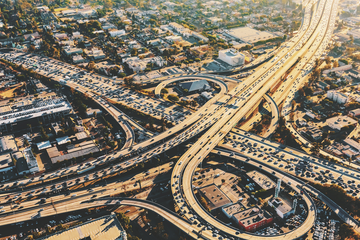 ZETA Releases 2030 Roadmap for Transportation Electrification - ZETA