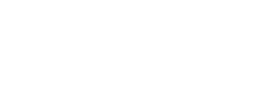 About us - Omniscope
