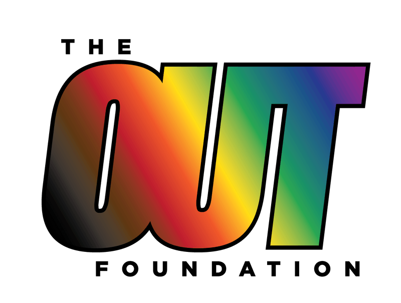 Text-to-Donate | Give Lively