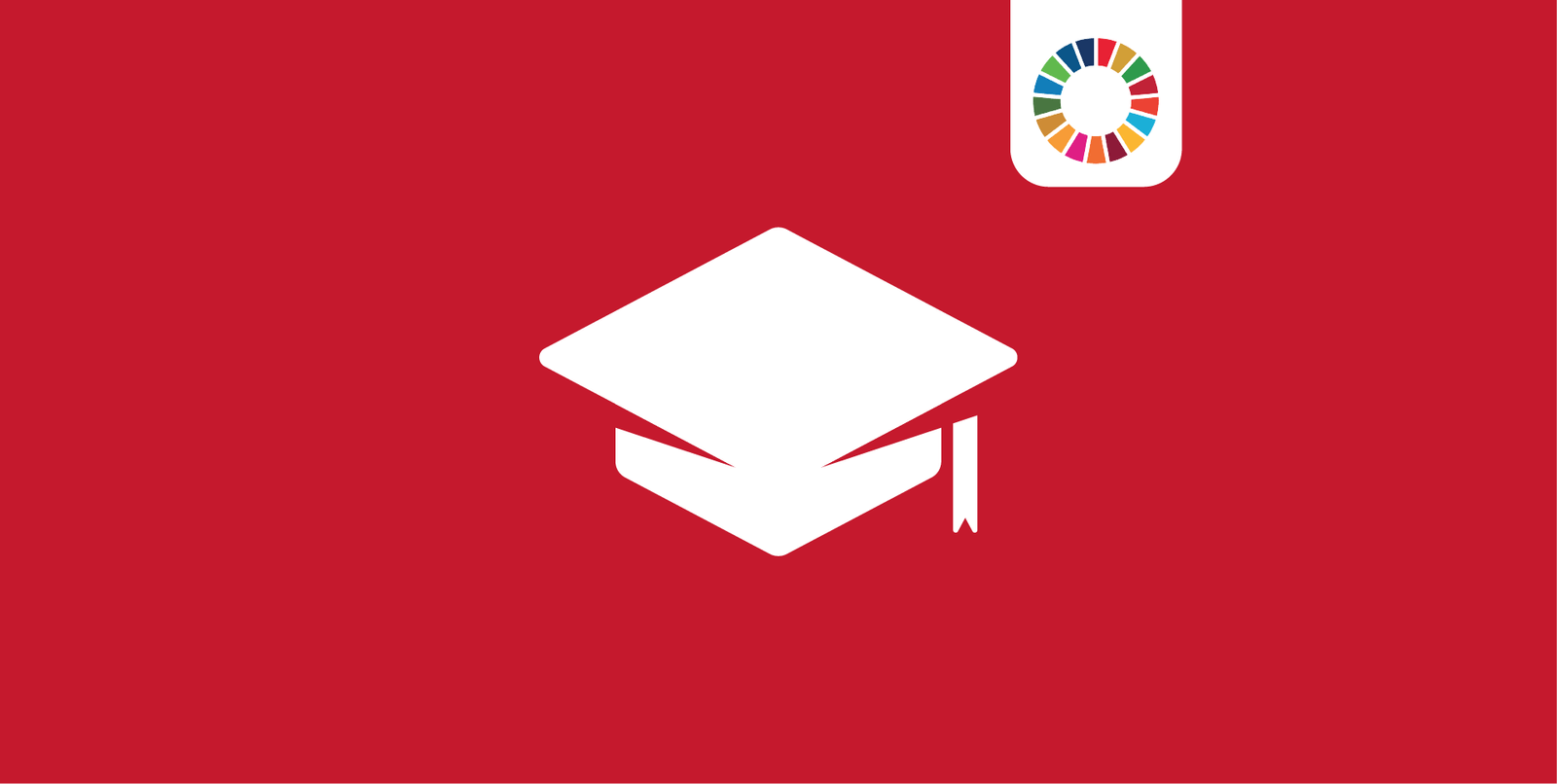 Learn about five nonprofits working to ensure quality education for all ...