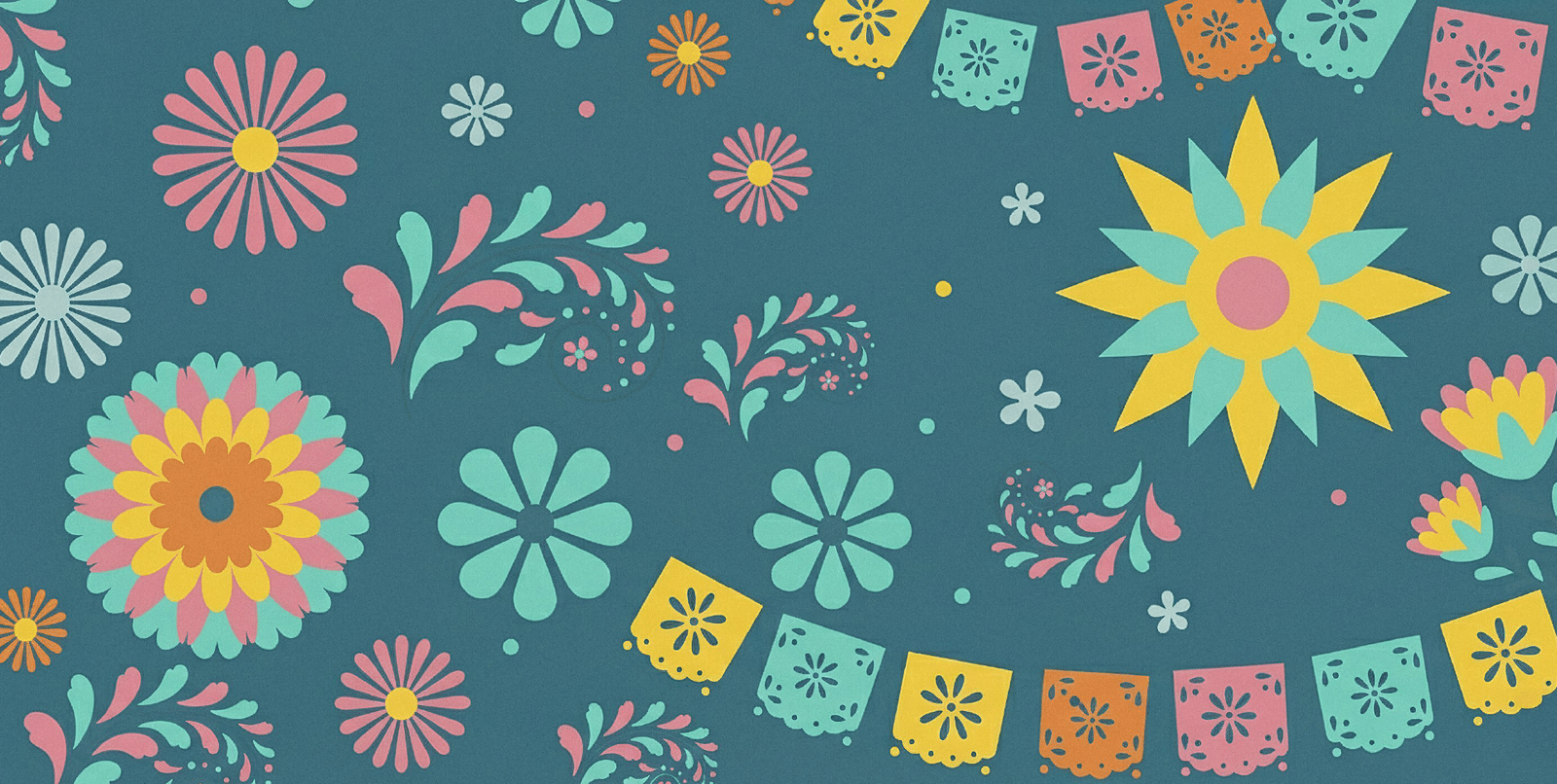 Give Lively Blog | Four nonprofits in honor of National Hispanic ...