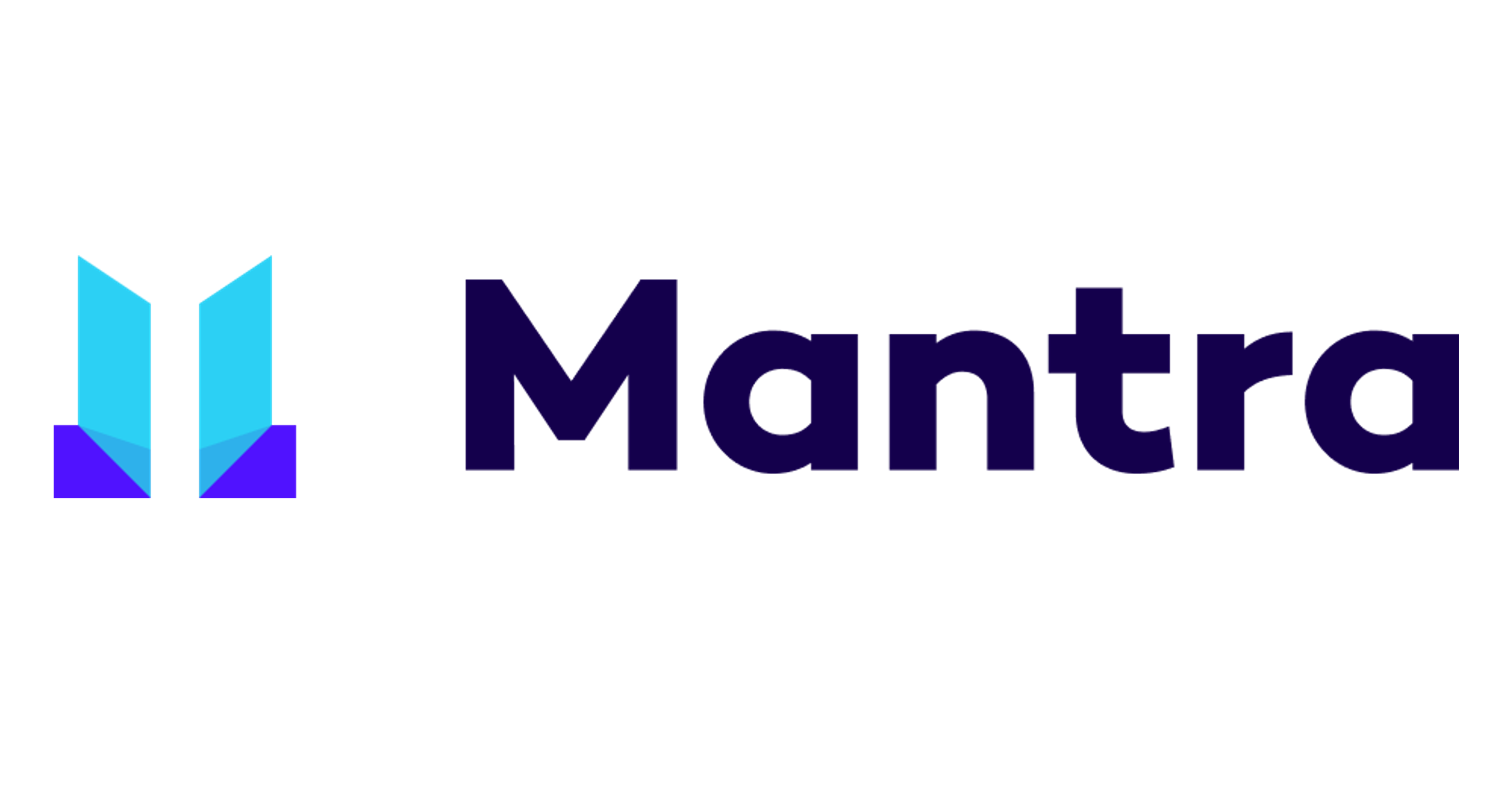 Phishing Simulation and Cybersecurity Awareness