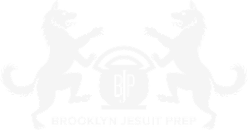 Brooklyn Jesuit Prep Middle School