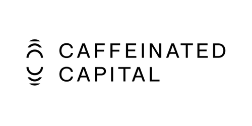 Hadrian • Manufacturing the future