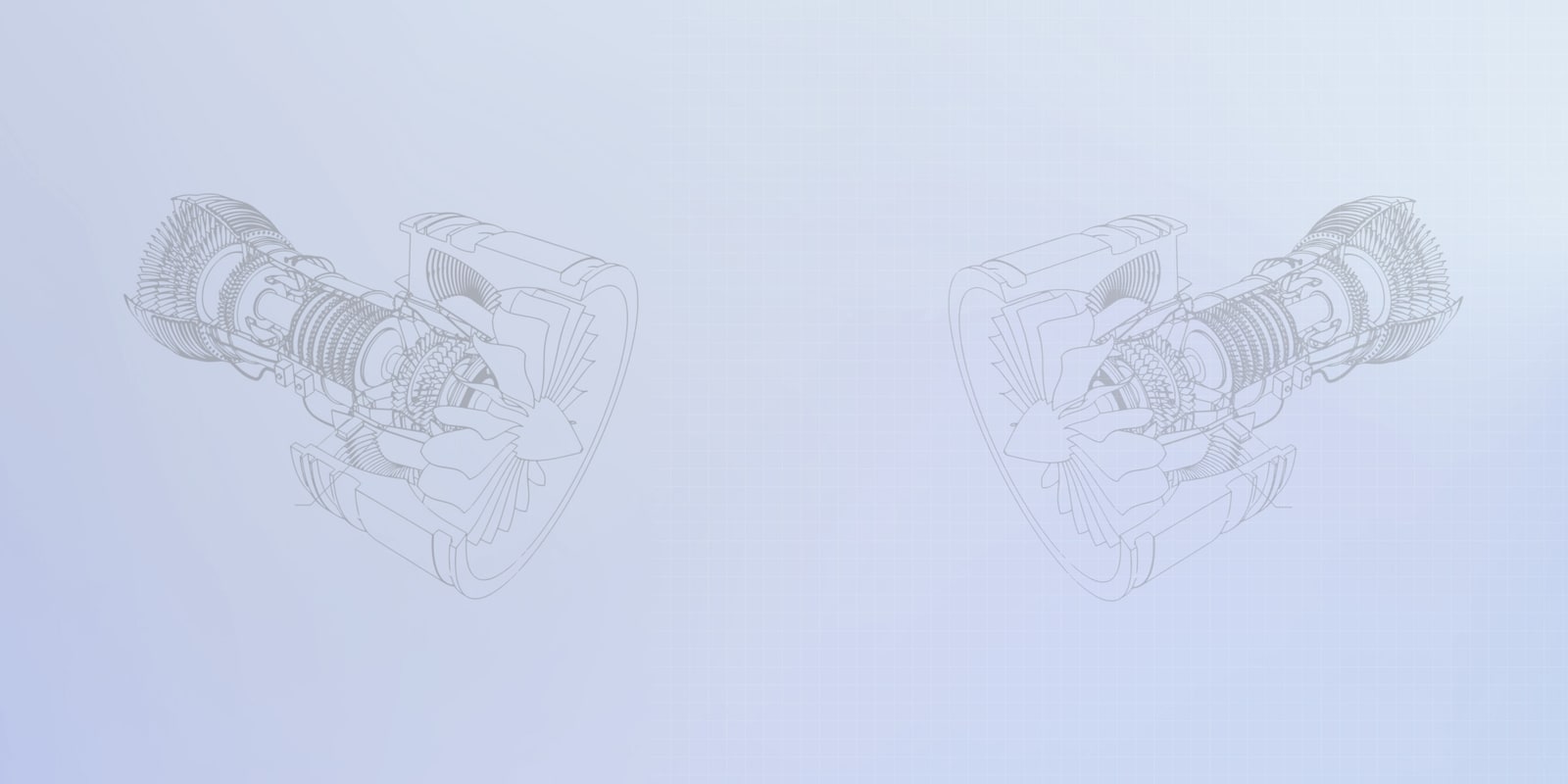 Hadrian • Manufacturing the future