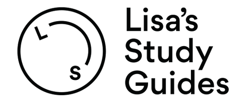 What Is Metalanguage? | Lisa's Study Guides