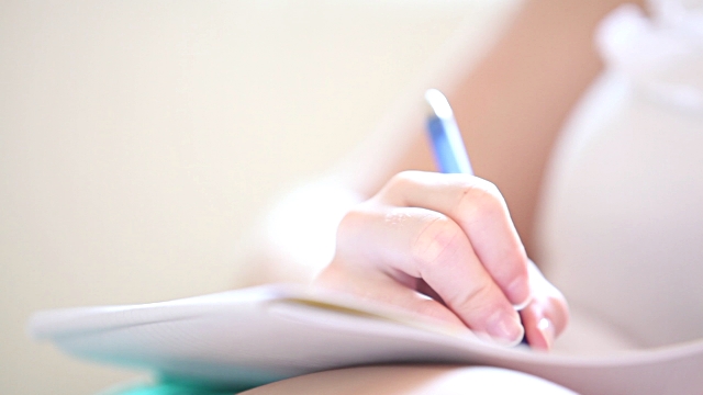 The Five Types of Text Response Prompts | Lisa's Study Guides