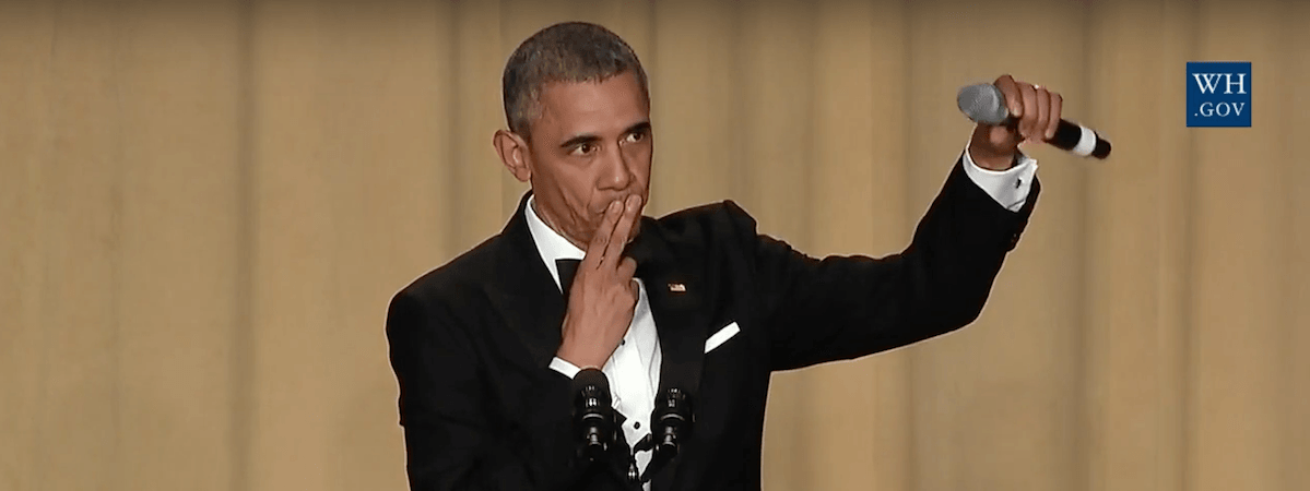 5 tips for a mic-drop worthy essay conclusion | Lisa's Study Guides