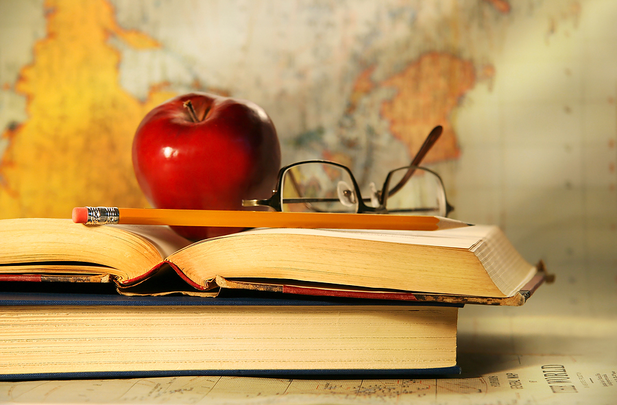 Score 10/10 on the reflective commentary | Lisa's Study Guides