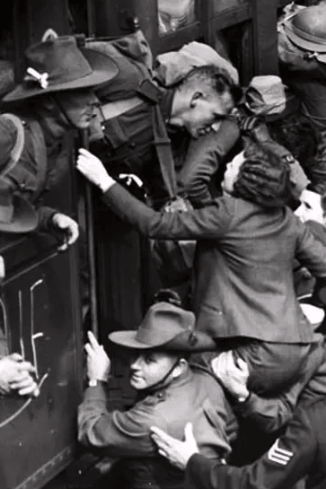 Nine Days | Lisa's Study Guides