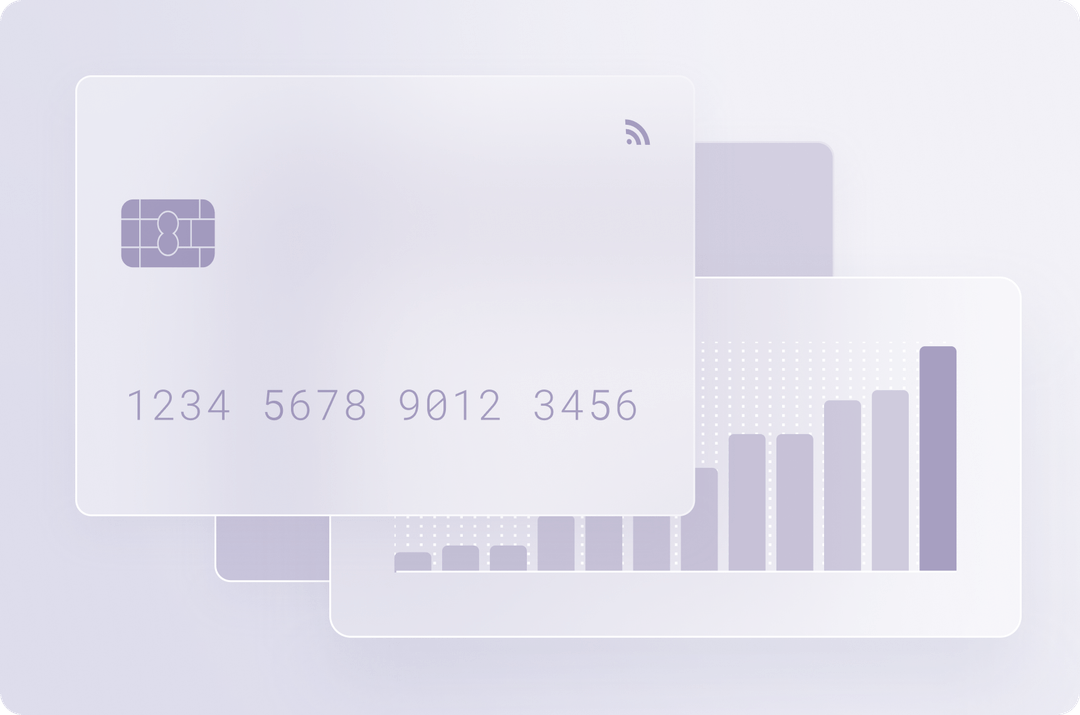 The next competitive edge: Why embedded banking is the digital ...