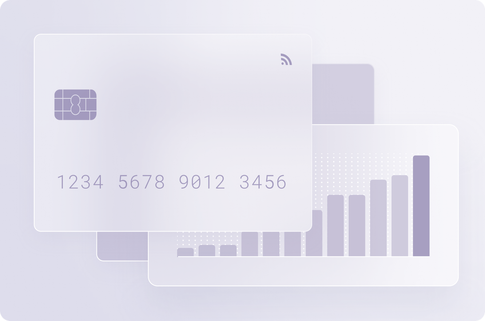 Swan - The easiest way to embed banking features