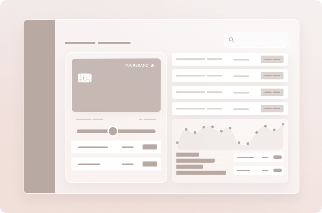 Swan - The easiest way to embed banking features