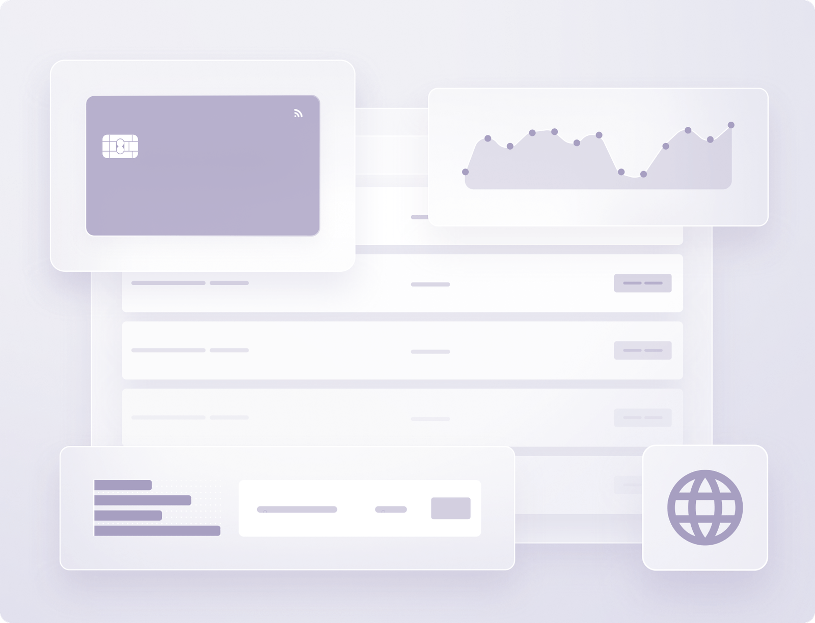 Swan - Der einfachste Weg, Banking-Funktionen einzubinden