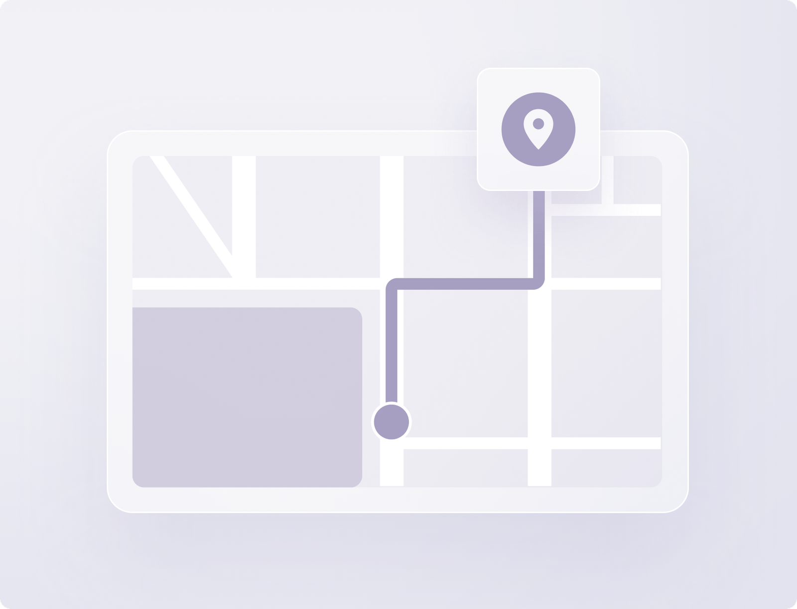 Swan - The easiest way to embed banking features