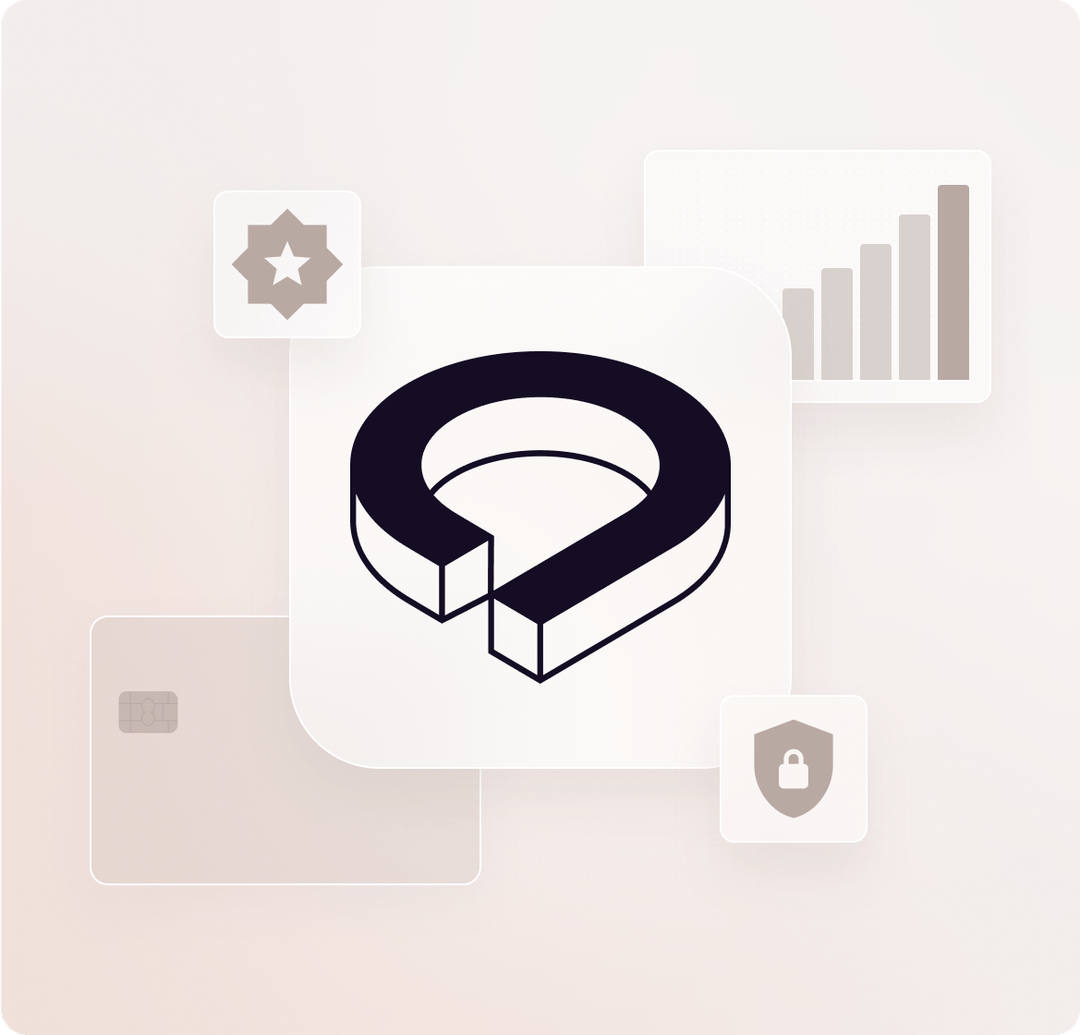 Careers at Swan: Join Our Team and Shape the Future of Embedded Banking
