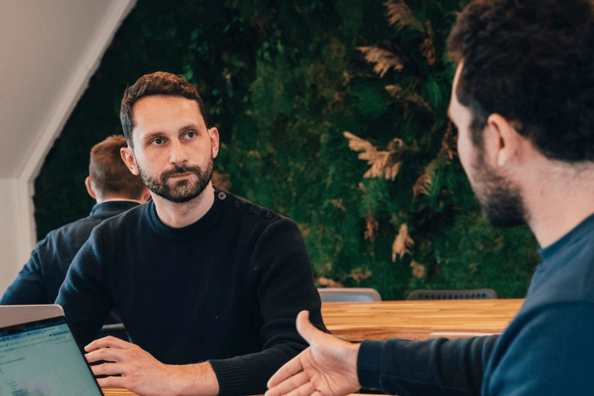 Swan - Der einfachste Weg, Banking-Funktionen einzubinden