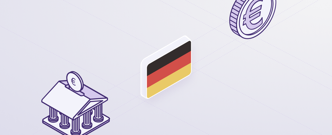 Business Banking in Germany is Changing: Here’s What You Need To Know