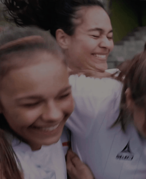 Next11 Player | Football tracking democratized