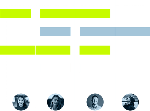 Coach Logic | Collaborative Video Analysis Software for Sports Teams