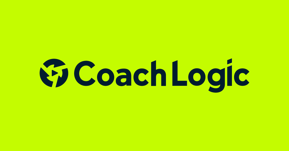 Coach Logic | Collaborative Video Analysis Software for Sports Teams